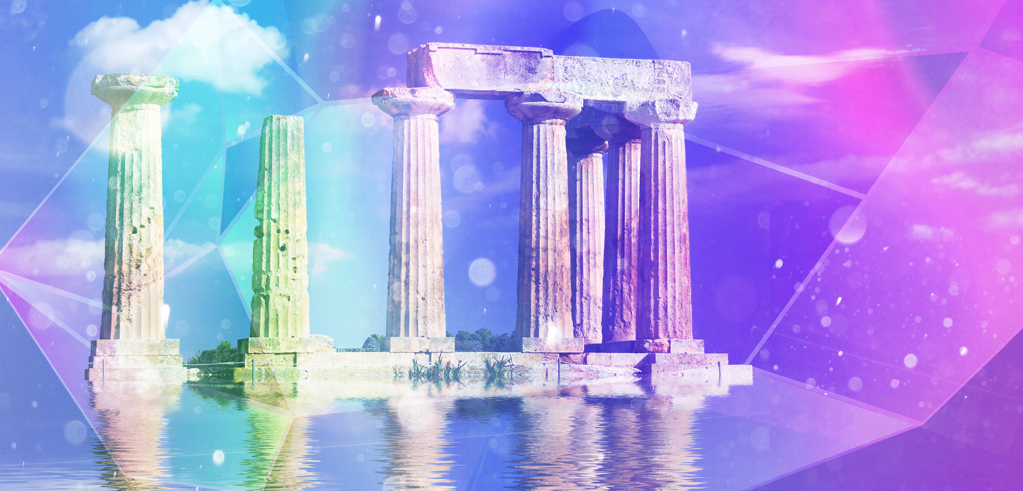 Ascension Toolkit - Alison L James